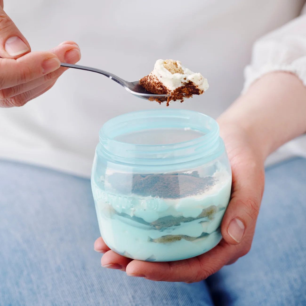 Universalbehälter für deine Meal Prep I online kaufen I Tupperware – myTupp