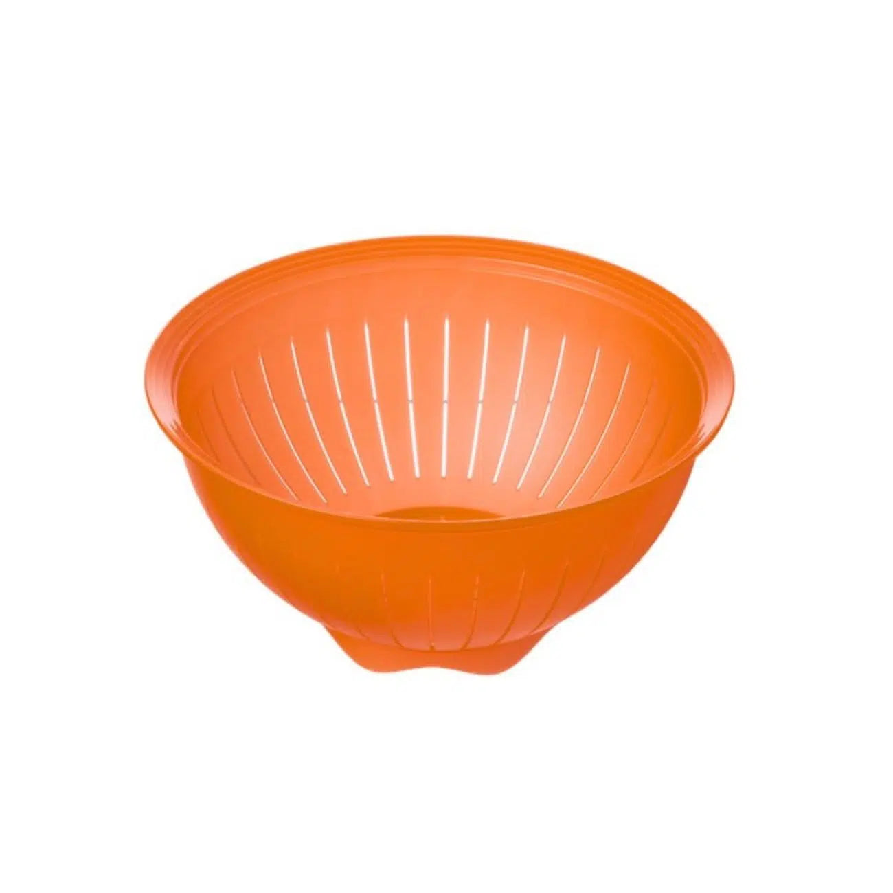 Junge Welle Sieb orange – myTupp