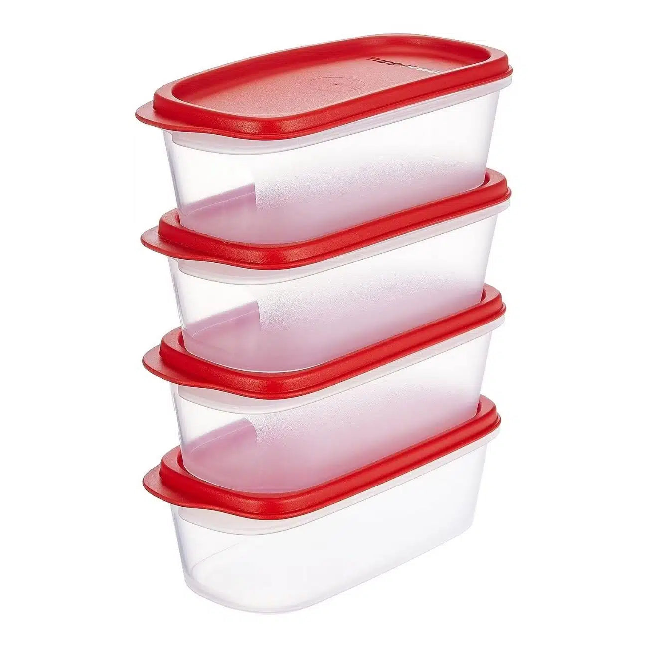 Vorratsdosen 500 ml 2. Generation Eidgenosse | Tupperware online kaufen ...