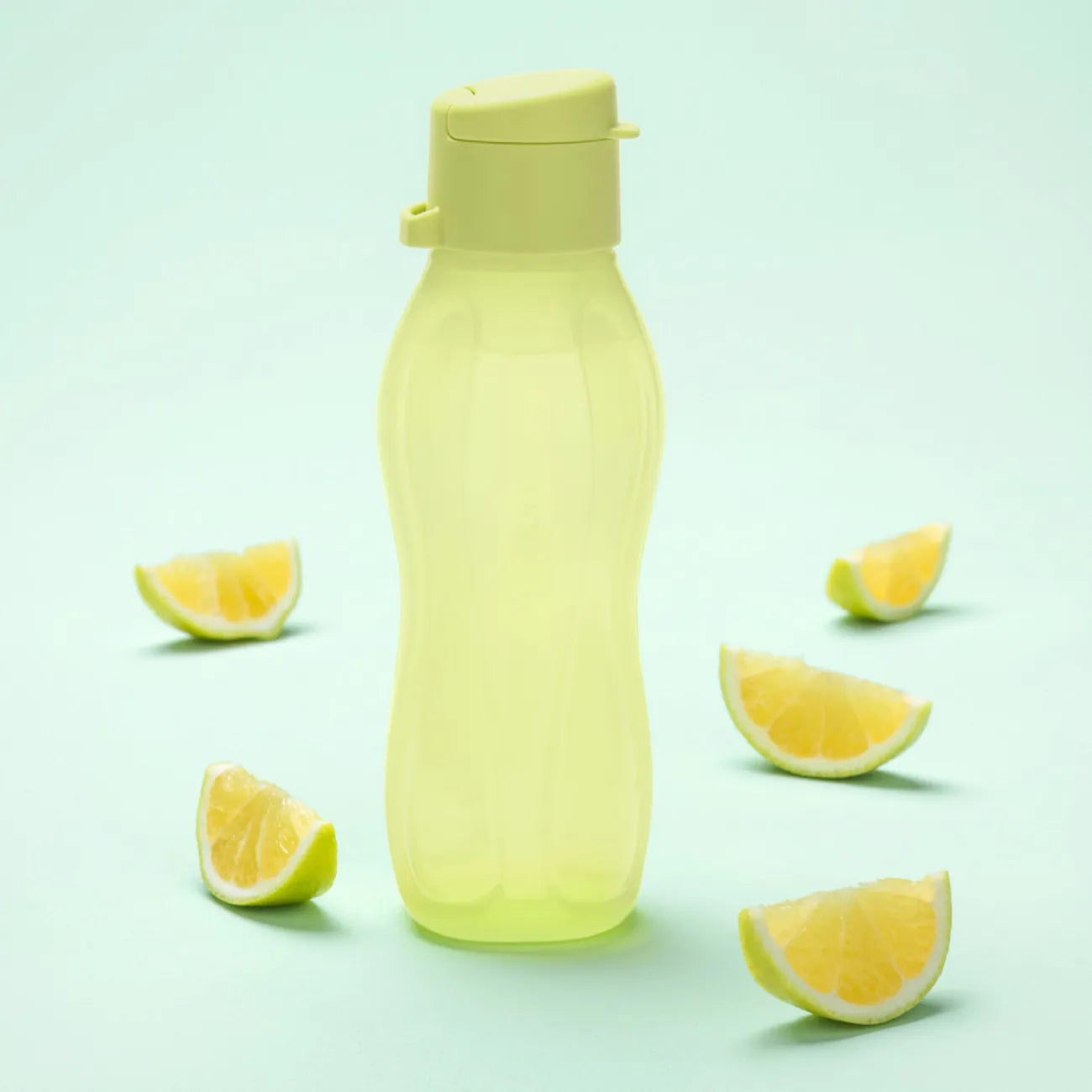 EcoEasy 310 ml - Die kleine für zwischendurch | Tupperware – myTupp